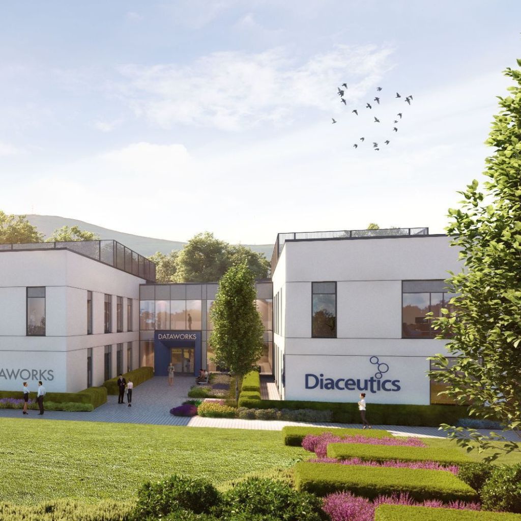 Vinyl Logic | Ltd | Window Film | Experts | Supply & Fit | UK