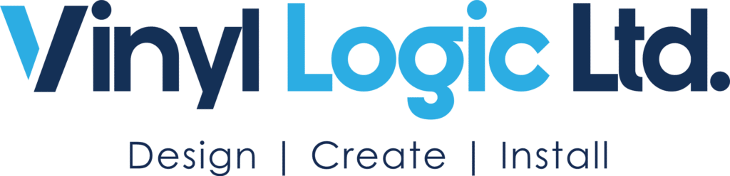 Vinyl Logic Ltd. - Vinyl Logic Ltd