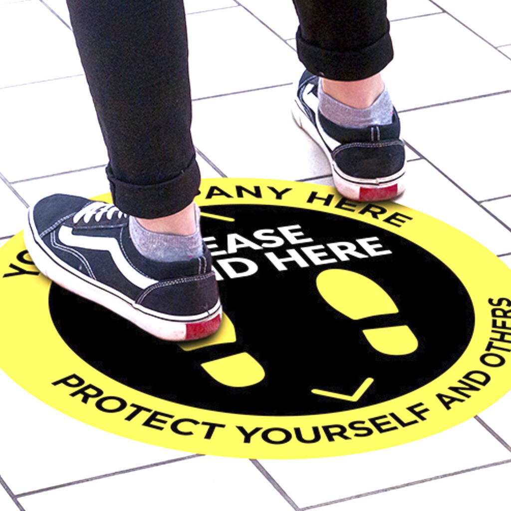 Vinyl Printing | Vinyl Wrapping | Belfast | N. Ireland