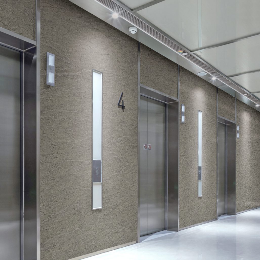 Interior Vinyl Wrapping | Interior Design | Belfast | N. Ireland