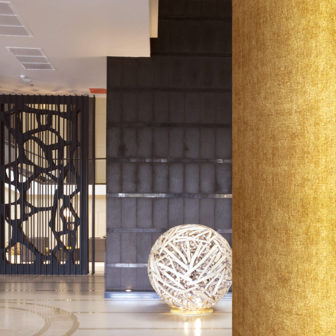 Interior Vinyl Wrapping | Interior Design | Belfast | N. Ireland