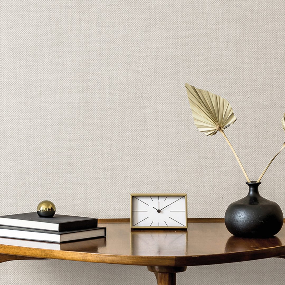 Interior Vinyl Wrapping | Interior Design | Belfast | N. Ireland