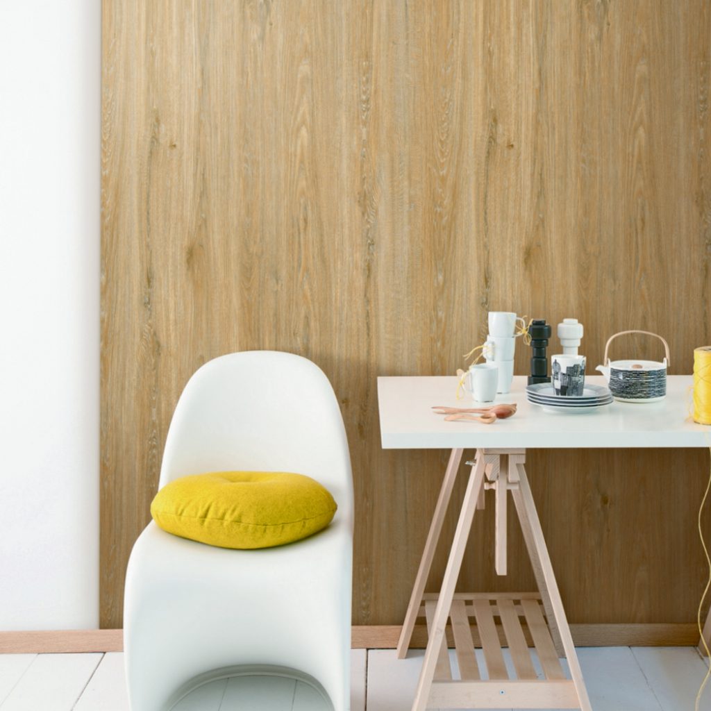 Interior Vinyl Wrapping | Interior Design | Belfast | N. Ireland